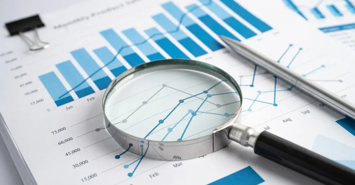 ZIP - Zip Co Ltd share price - Veye