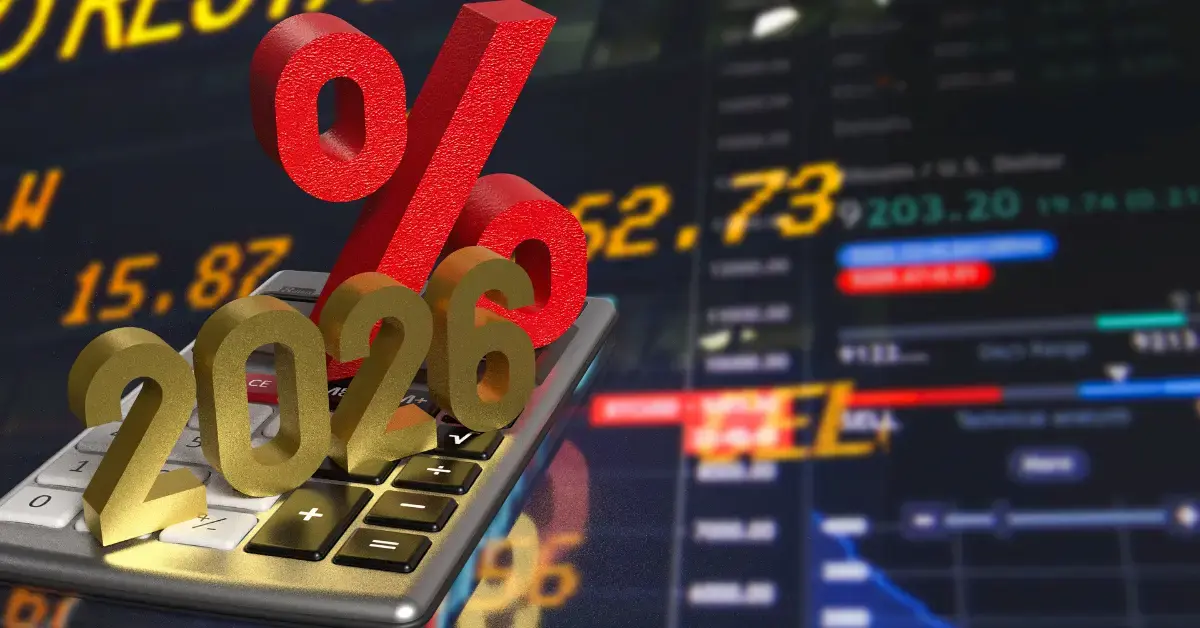 Discover the Best 5 ASX Stocks for the Next 10 Years - Veye