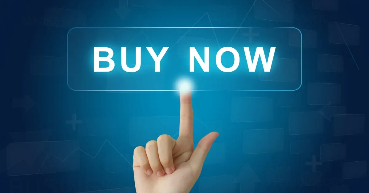 Top ASX 100 Stocks Ideal for Retirement Portfolio - Veye