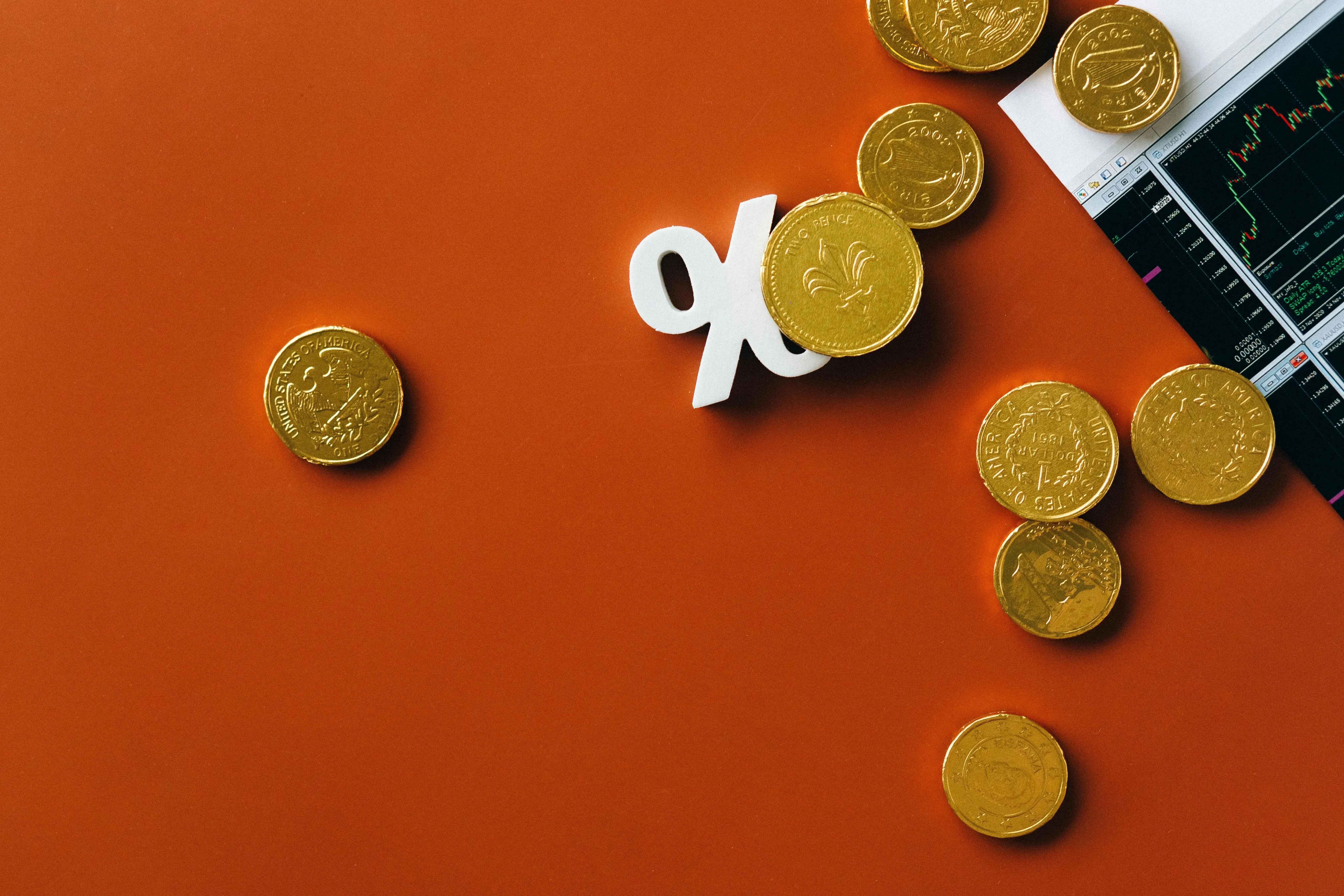ASX Healthcare ETFs for 2026 - Veye