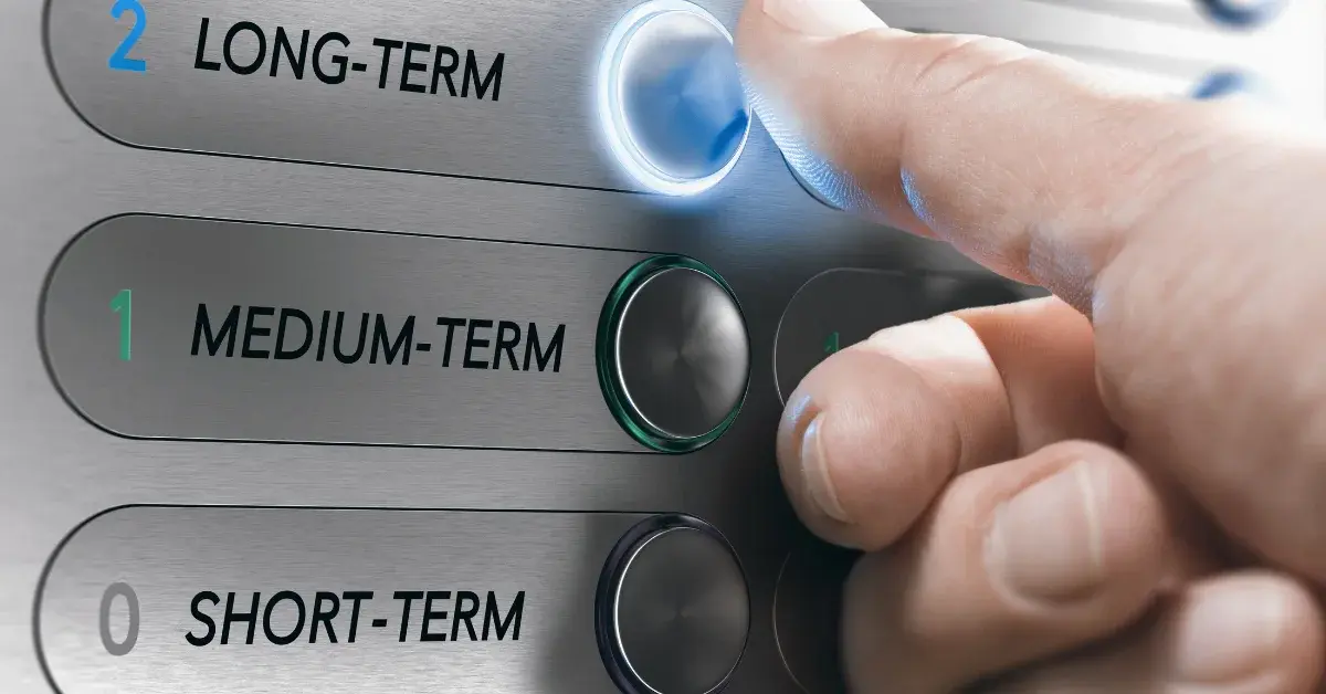 Top ASX 100 Stocks Ideal for Retirement Portfolio - Veye