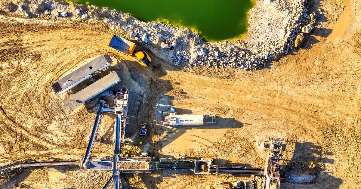 Top ASX mining stocks to buy in 2026 - Veye