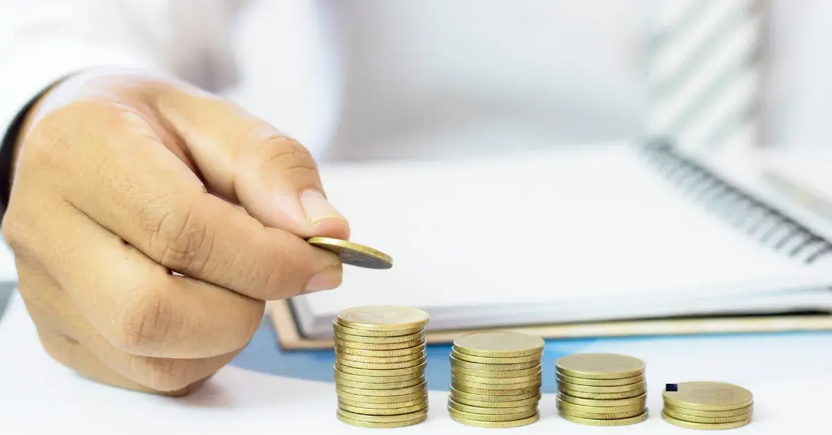 Top 5 ASX Stocks Poised for Gains in 2026 - Veye