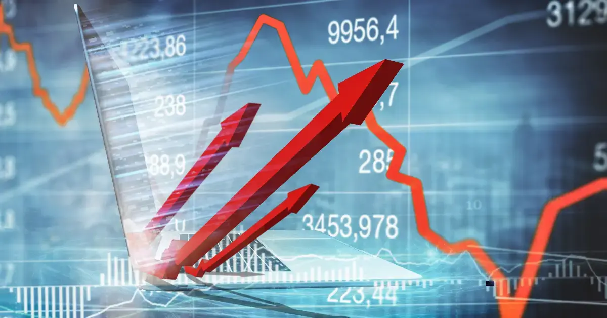 Top 5 ASX uranium stocks 2026 - Veye