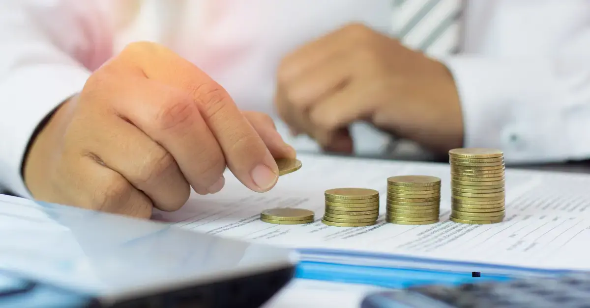 Latest ASX News Today | Stock Market Advisor | asx stock recommendation ...