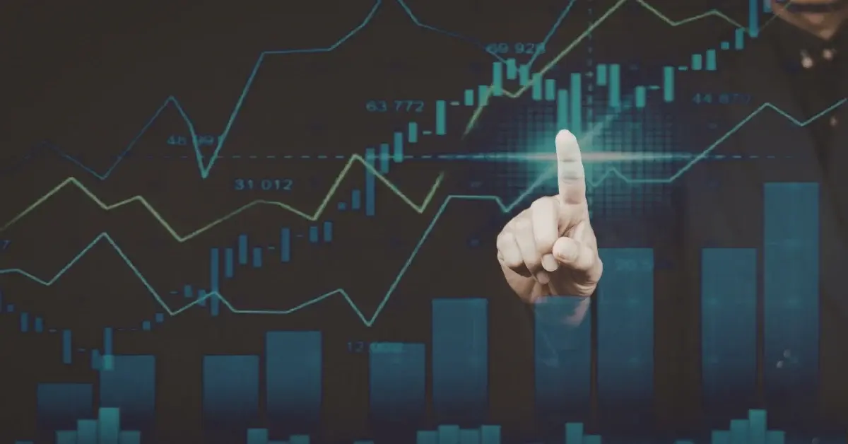 Cboe Australia (CXA Stock Exchange - CXA) - Smart Investment ...