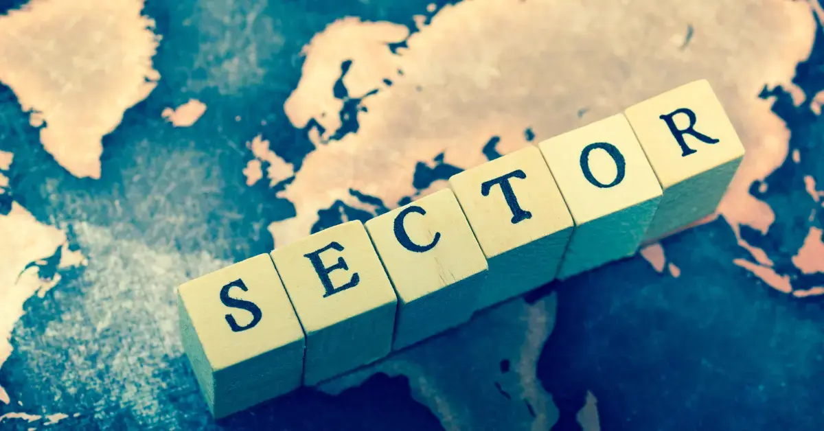Understanding PE Ratios: A Comprehensive Guide to Price-to-Earnings ...