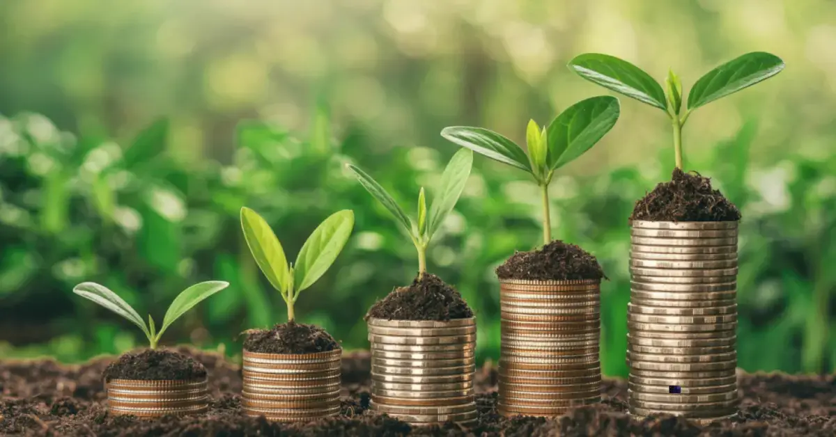 5 ASX Stocks With Strong Fundamentals and Growth Potential in 2026 - Veye