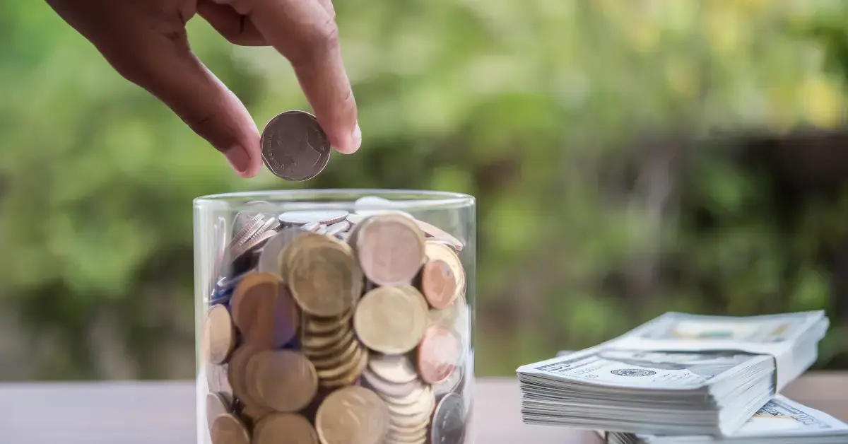 Top 10 best dividend stocks on ASX - Veye