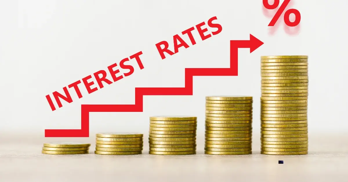 The Big Four banks after the interest rate hike - Veye