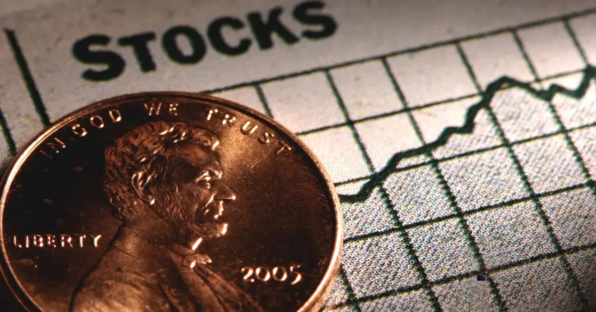 Top 5 ASX Stocks Poised for Gains in 2026 - Veye