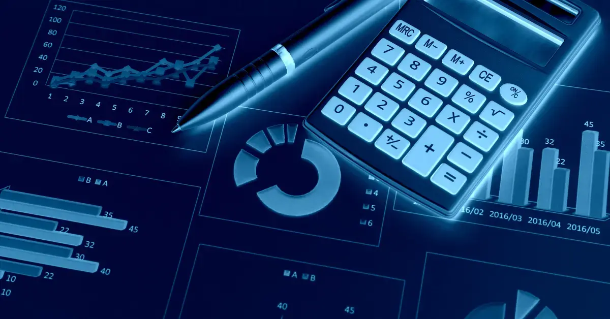Understanding PE Ratios: A Comprehensive Guide to Price-to-Earnings ...