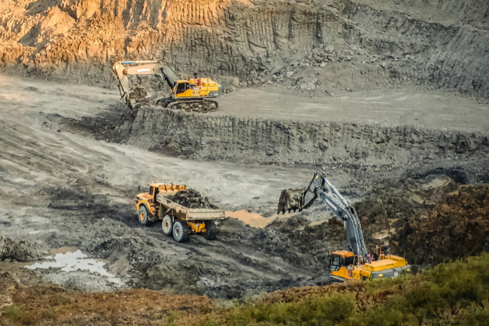 ASX Gold Mining Stocks to Buy in November - Veye