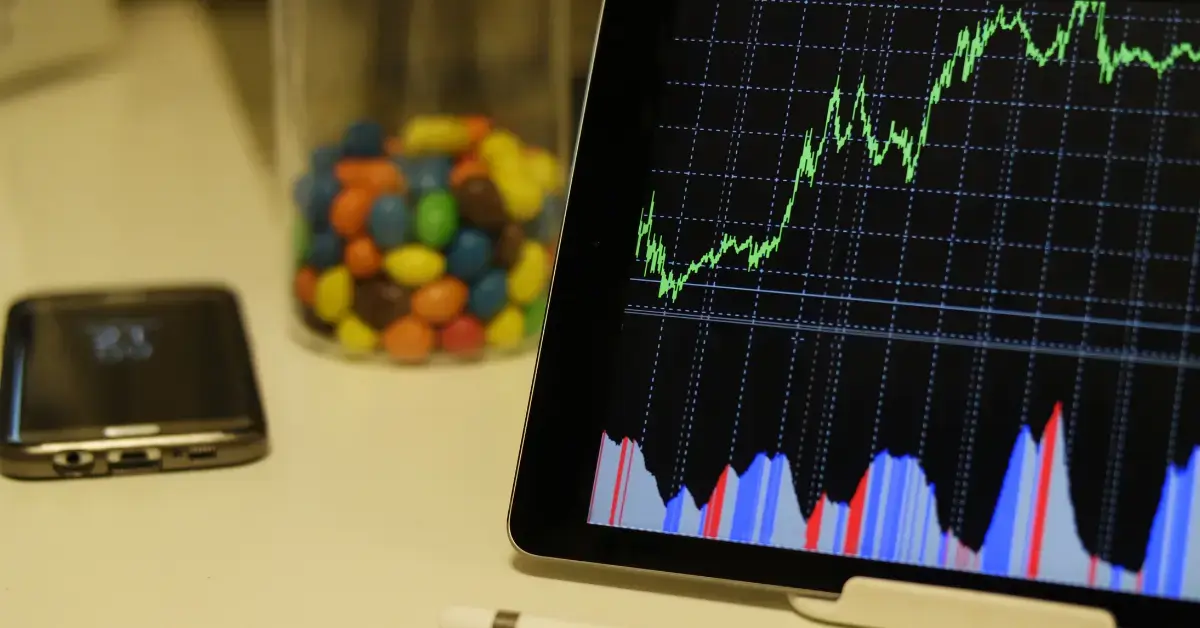 Understanding PE Ratios: A Comprehensive Guide to Price-to-Earnings ...