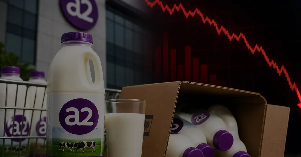 ASX Healthcare ETFs for 2026 - Veye