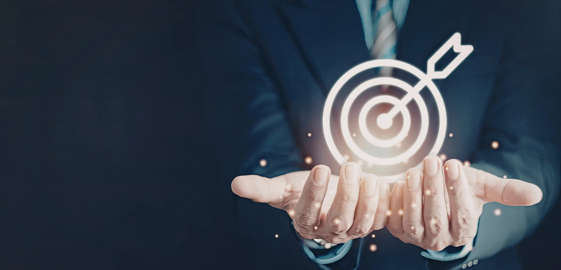 Cuscal to Achieve Immediate Scale with Paymark Acquisition - Veye