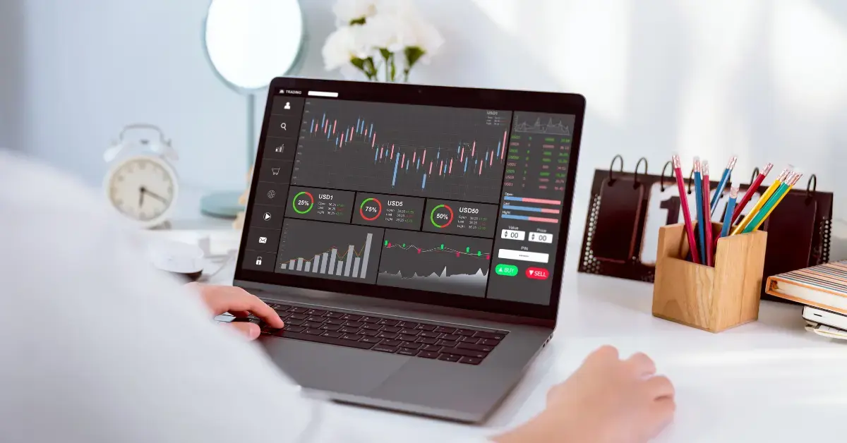 Which stocks have the potential to become the best performing ASX tech ...