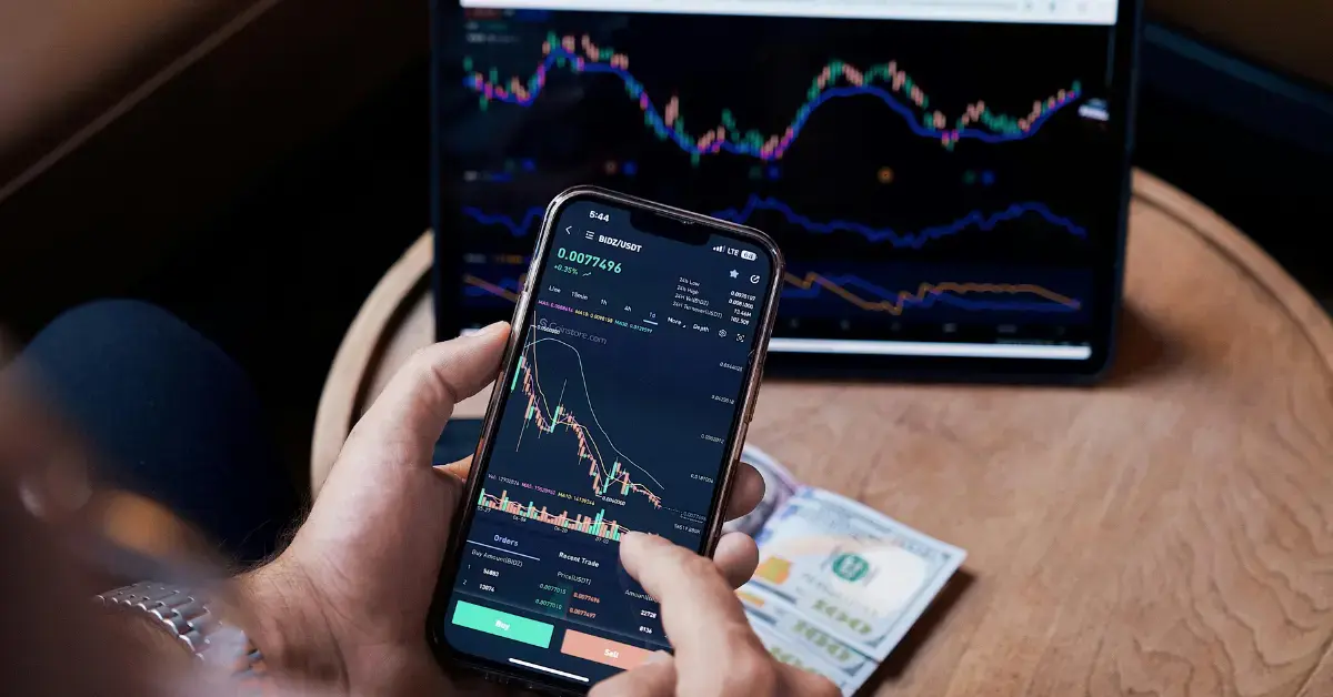 Top 5 ASX Pharma Companies to Watch in 2025 - Veye