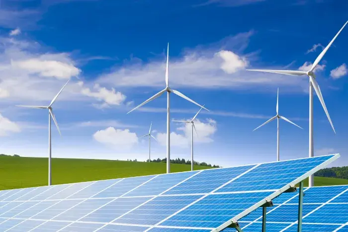ASX Rare Earth Stocks Gain Importance for Clean Energy Transition - Veye