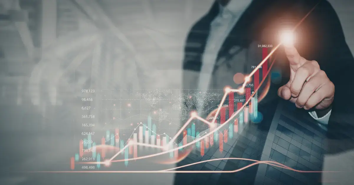 WTC - Wisetech Global Ltd share price - Veye
