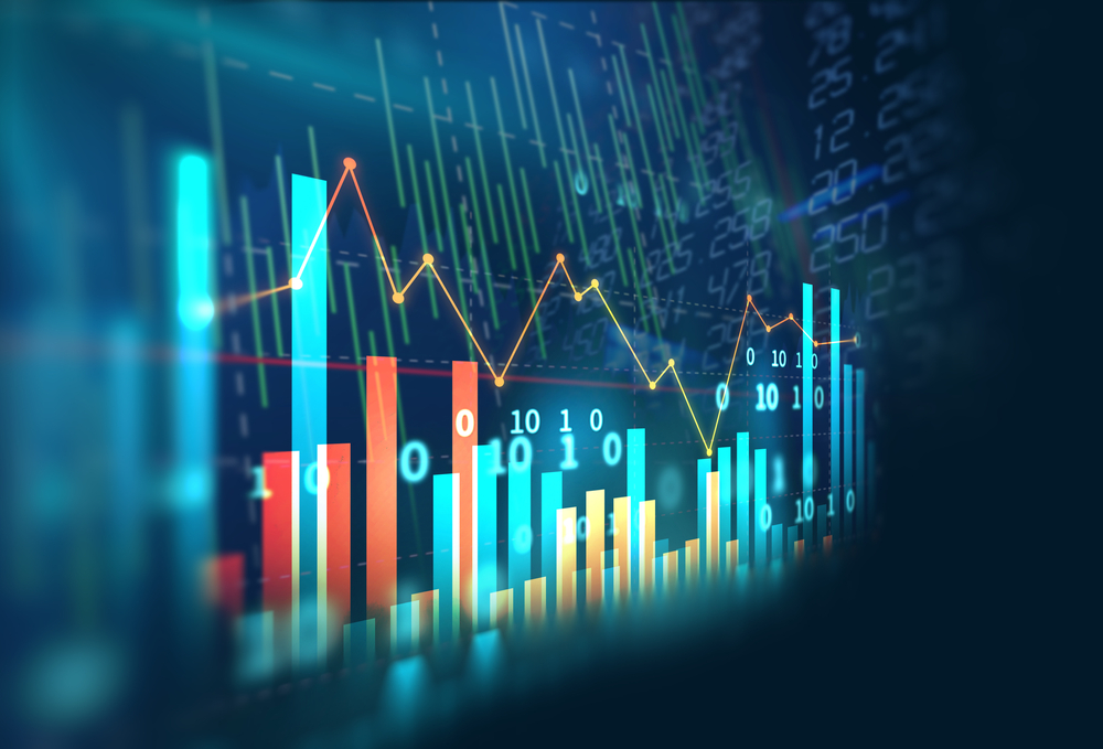 SBW - Shekel Brainweigh Ltd share price - Veye