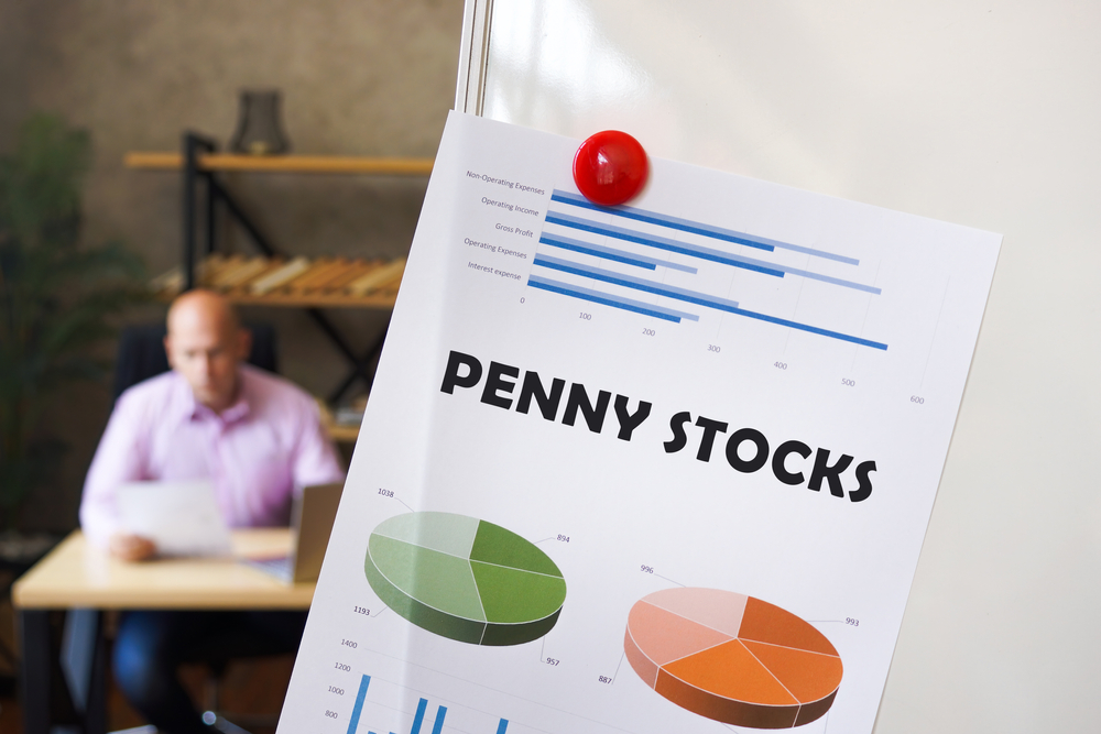 BOL - Boom Logistics Limited share price - Veye
